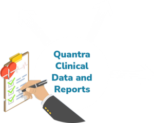 Quantra® Connectivity Solutions | HemoSonics
