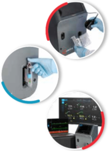 Whole Blood Hemostasis Testing for Your Lab | HemoSonics