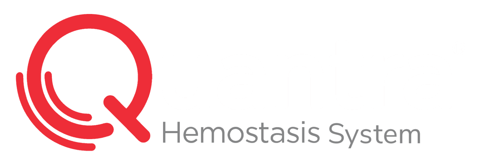 lab-2023 | HemoSonics